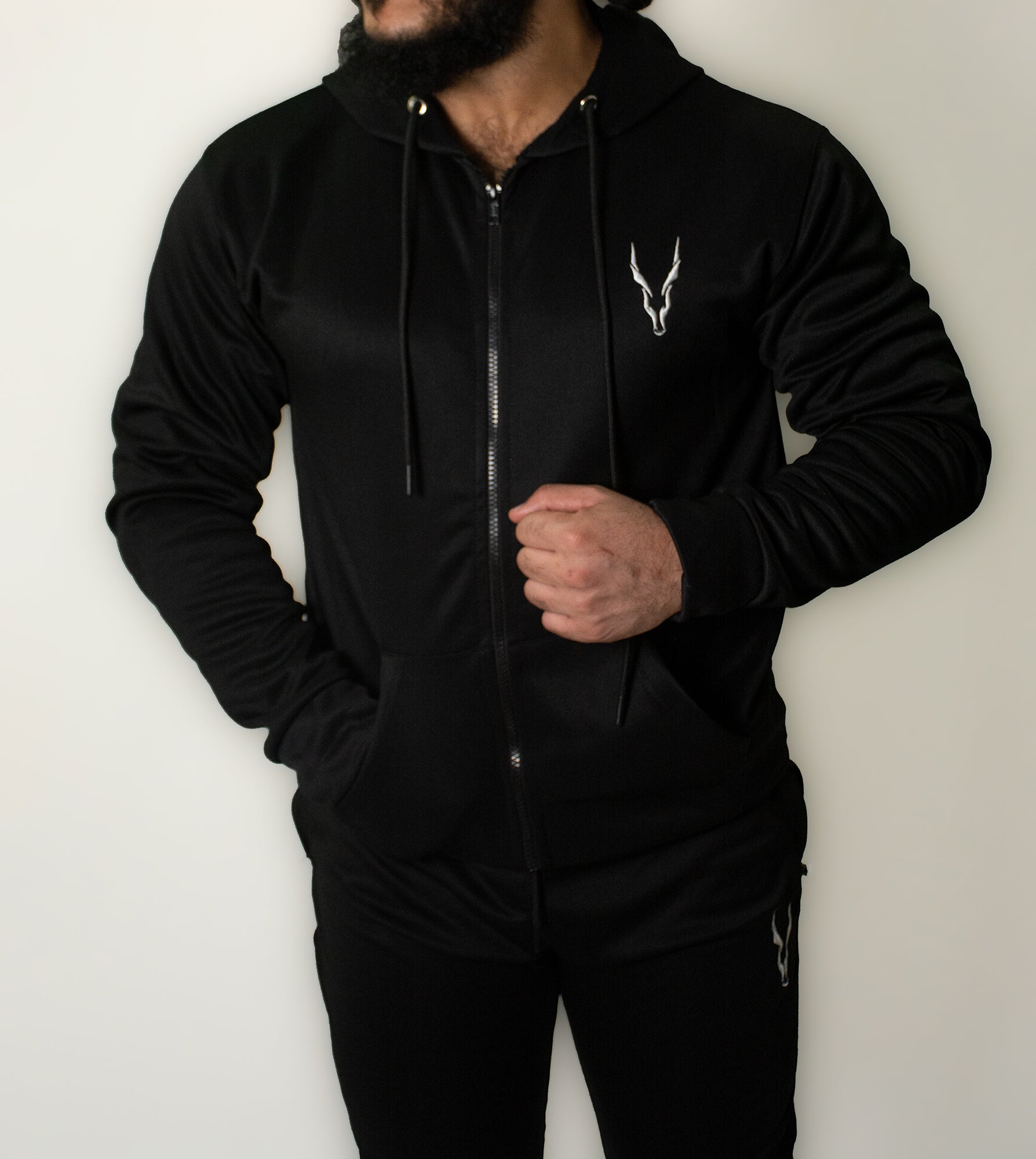 Dominate Wear Official Online Store